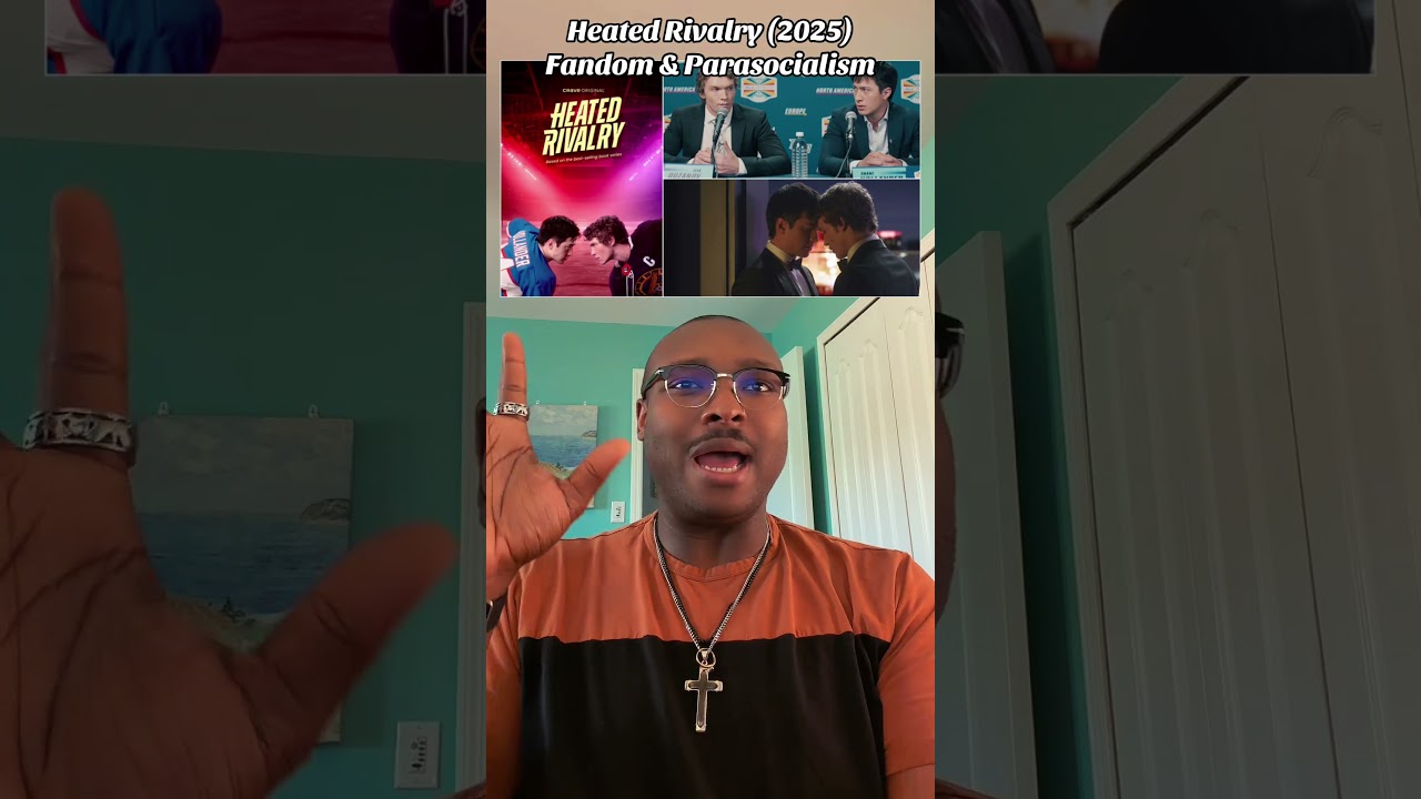 #heatedrivalry #ilyarozanov #shanehollander #connorstorrie #hudsonwilliams #jacobtierney