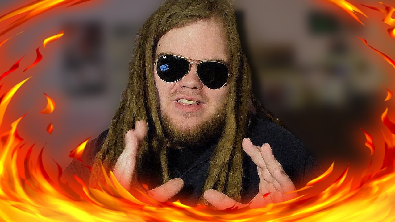 ROASTING MY SUBSCRIBERS #6