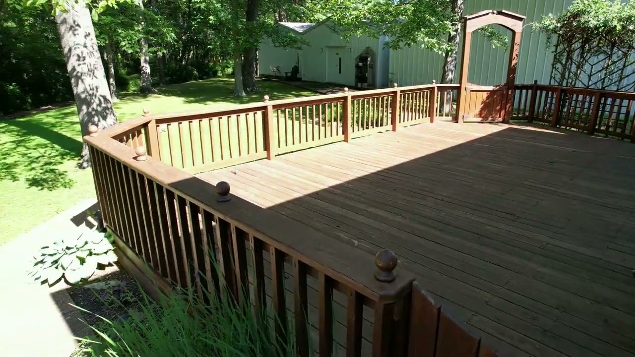 1077 County Road 1850E, Fairfield, IL