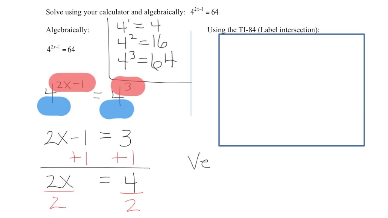 Lesson 9 Problem 17