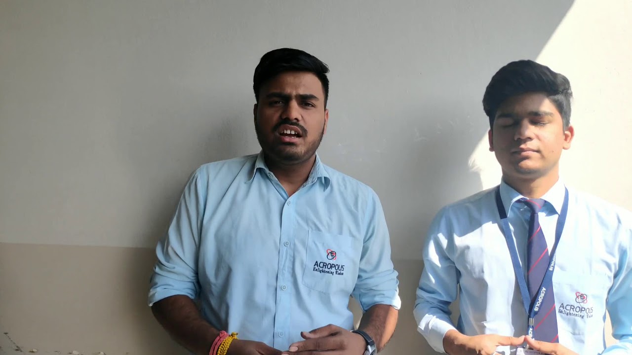 cloud based bus pass system