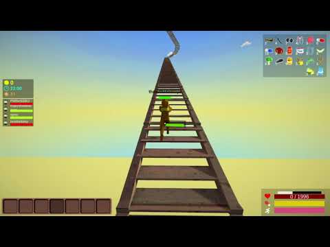 Steam Community :: Muck