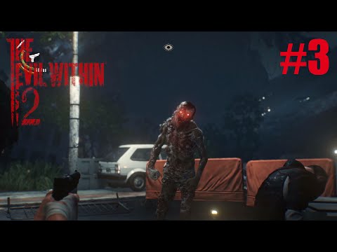 Steam Community :: Video :: Trying To Find The Rest Of The Mobius Crew ...