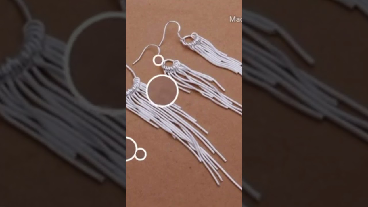 Silver rings or chain combo pack