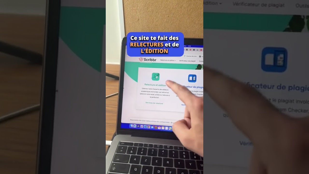 4 incredible sites to help you succeed in your dissertation 😱🚀#tip #tips