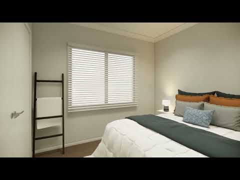 3D Video 194B Moffat Rd