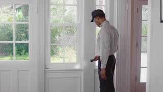 3 Best Pest Control Companies in Topeka, KS - Expert Recommendations