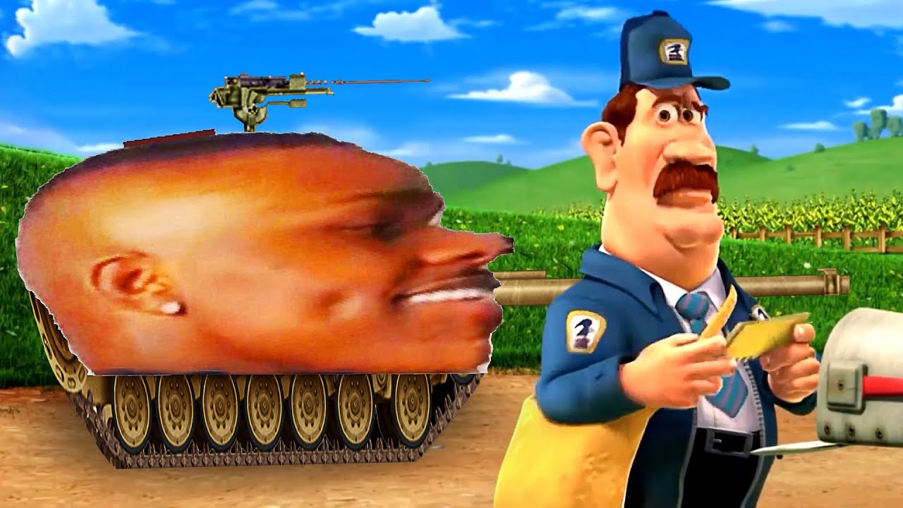 mmmm dababy vehicles