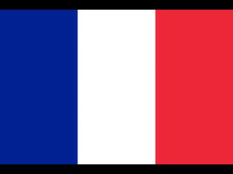 France on wikipedia