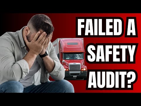 What is a Corrective Action Plan (CAP) for Trucking? 🚛📋