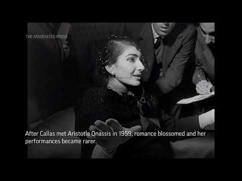 On This Day - 5 July 1965