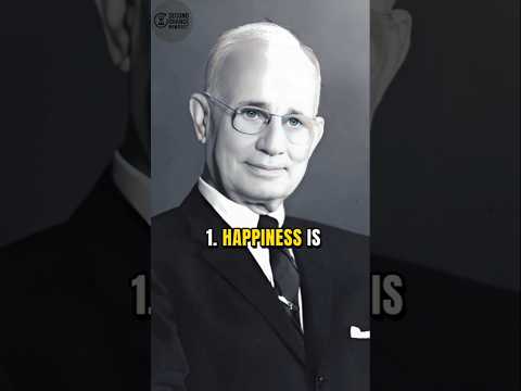 "🔥 Unlock Success with Napoleon Hill's Most Powerful Quotes! 💡📈 #Motivation #Success"
