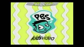 Pbs Kids Dash Logo Avs Effects Watch HD Mp4 Video Download Free