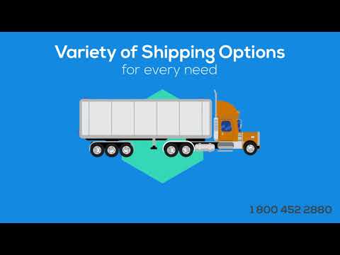 Auto Shipping Rates Long County, Georgia | Cost To Ship