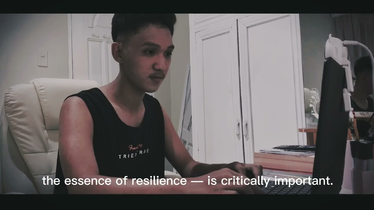 5th Commencement Exercises