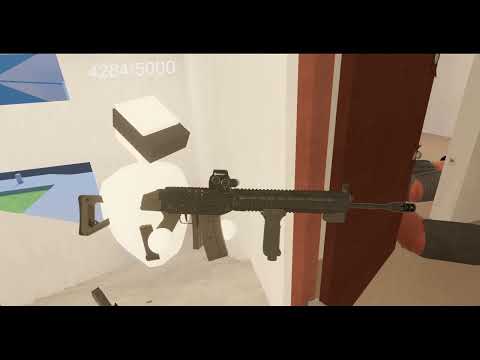 Steam Community :: Video :: H3VR - More H3MP with friends. Grillhouse ...