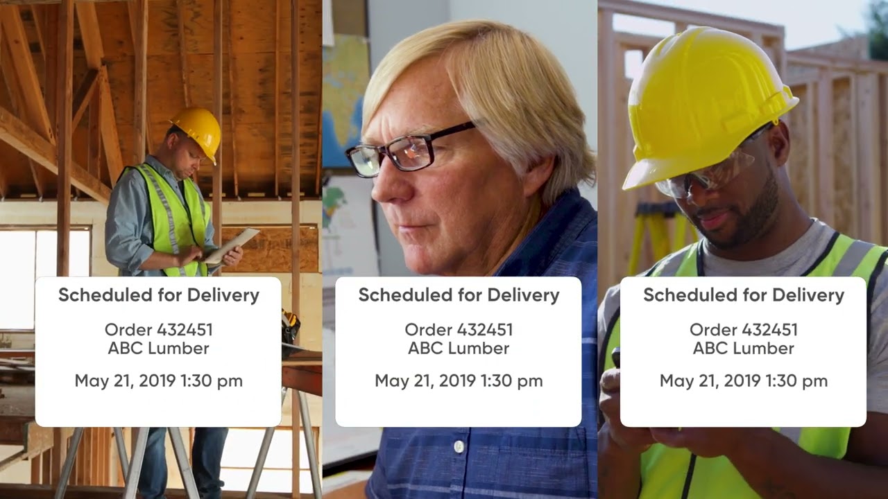 MarkSystems Home Builder Software