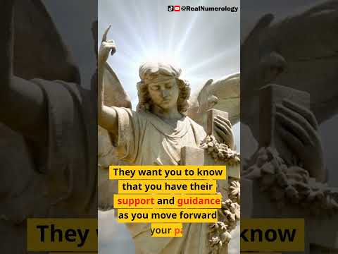 1133 Angel Number Meaning, Demystified.