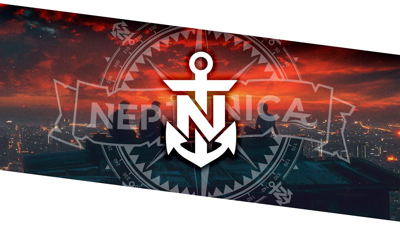 Lyrics & Translations of We Don't Sleep by Neptunica | Popnable