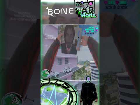 Steam Community :: Video :: John Wick is Slick | Wind in Hair ...