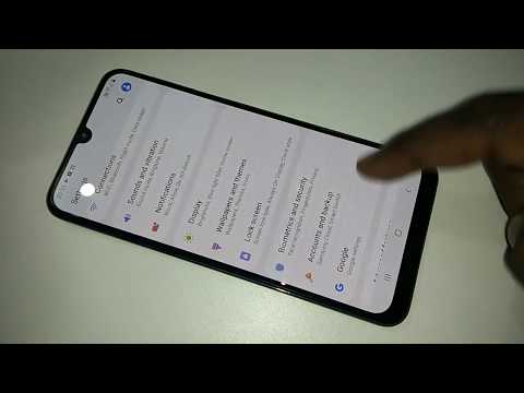 How to Block Ads on Samsung Galaxy smartphones