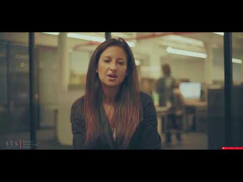 Talking Tech with Scholastic: Jessica Minkel