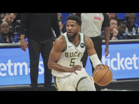 Malik Beasley Gambling Latest | Investigation into Malik Beasley gambling in the NBA | June 30, 2025