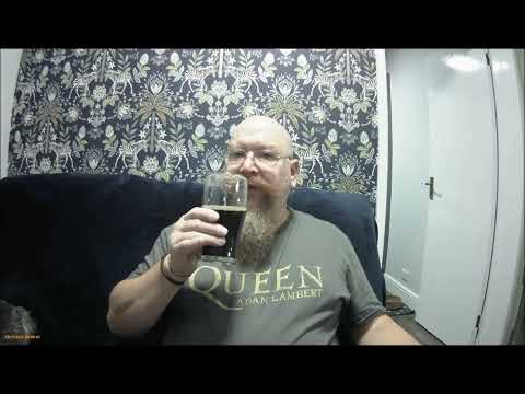 London Porter Beer Kit Review