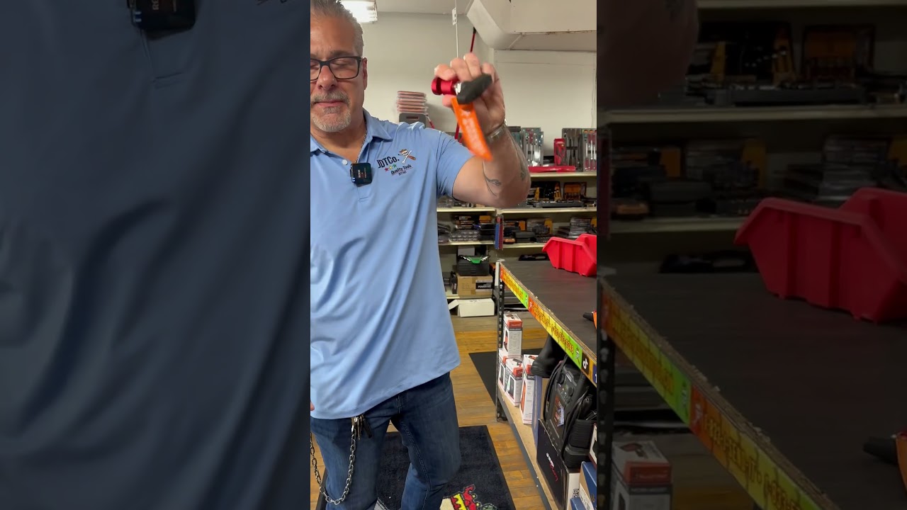 2-For-Tuesday! A simple solution to making some extra $$$