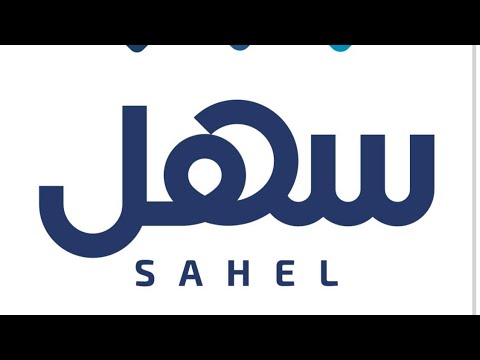 Food handlers appointment in one minute #kuwait #foodhandlers #appointment #baladiya #baladiyakuwait