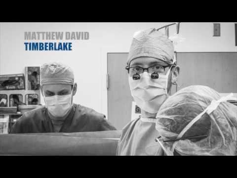 UVA | Urology Residency Program - 01