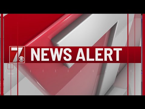 School cancelled, roads prepped ahead of forecasted snow