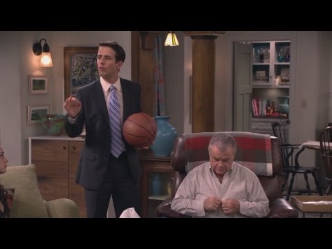 Wednesday, October 29, Segment 6 – The McCarthys