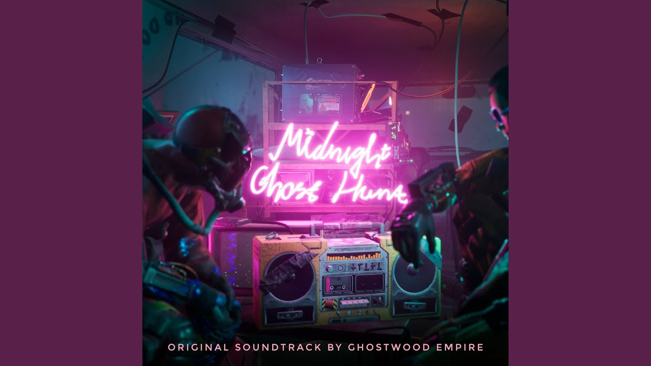 Scarythingsinthedark