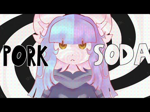 Steam Community :: Video :: Pork soda // Animation Meme
