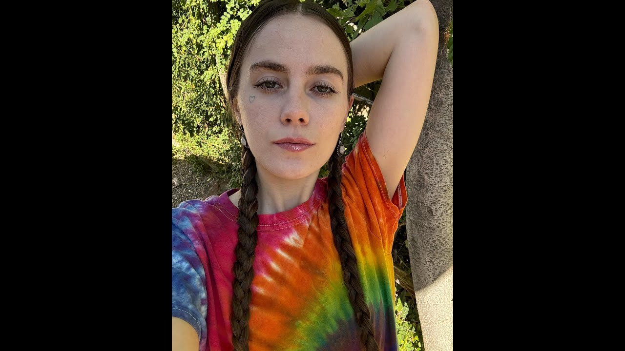 Sia Wood exclusive interview with the Emmreport