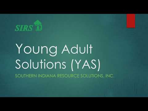 Provider and CM Webinar October 2024