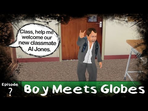 Steam Community :: Old School