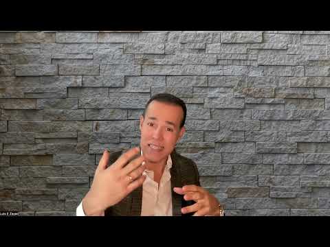Do I need a DAT Scan or skin biopsy to diagnose Parkinson's disease?