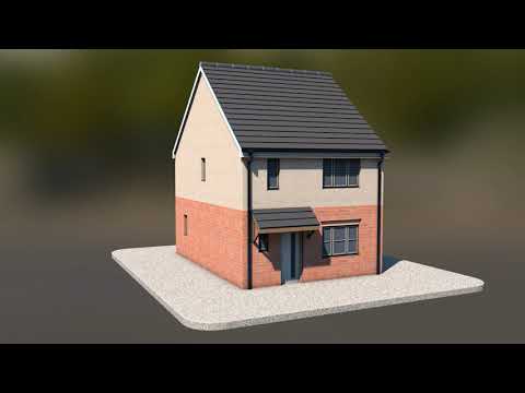 webertherm XM – Multi-Layer System | Weber UK