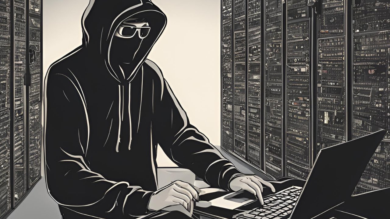 Enumerating Active Directory | TryHackMe - Offensive Security