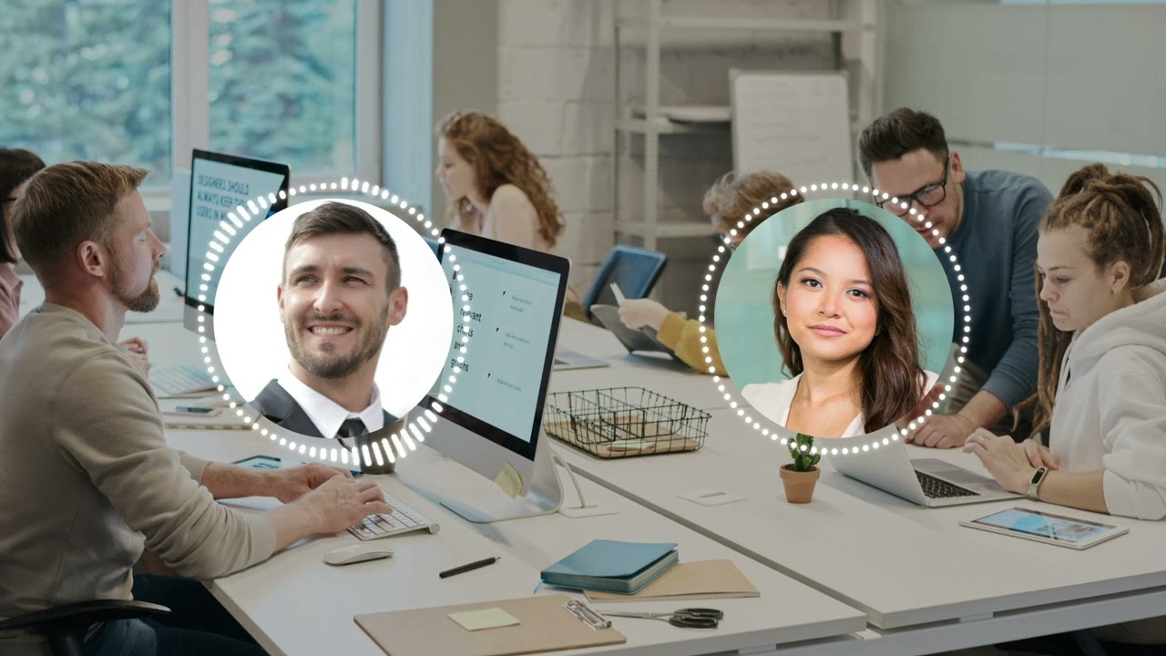 Cracking the Code Qualtrics 2024’s Game-Changing Employee Experience Trends You Can’t Ignore!