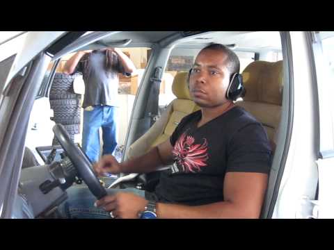 Bisimoto tuning of "Reverse head" H22a ITB'd engine