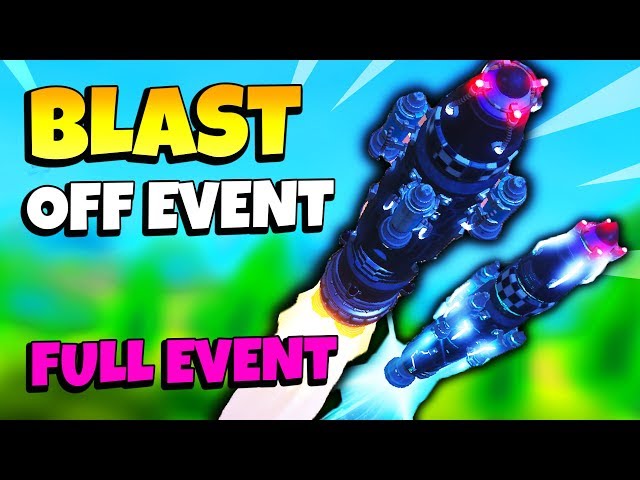 12 historic Fortnite moments ranked