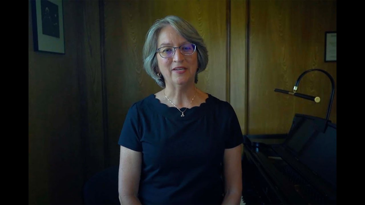 Essential Elements Piano Theory Level 7 by Mona Rejino