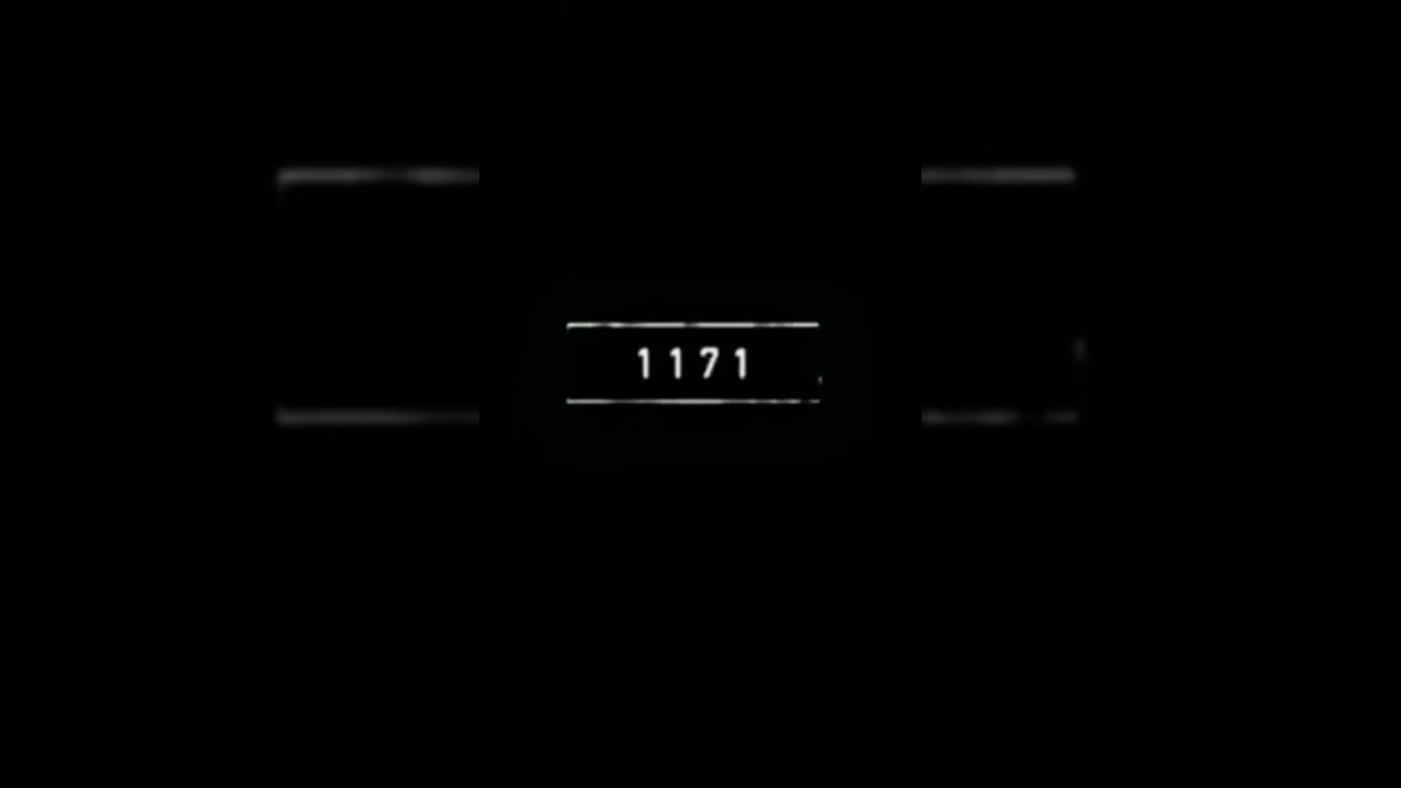 #Werewolf #Transformation #Evolution #MythicalCreatures #Supernatural