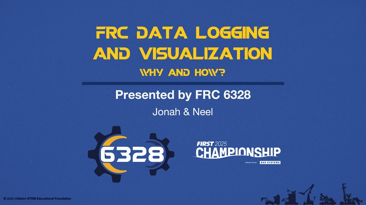 AdvantageScope 2026: New Horizons - Programming - Chief Delphi