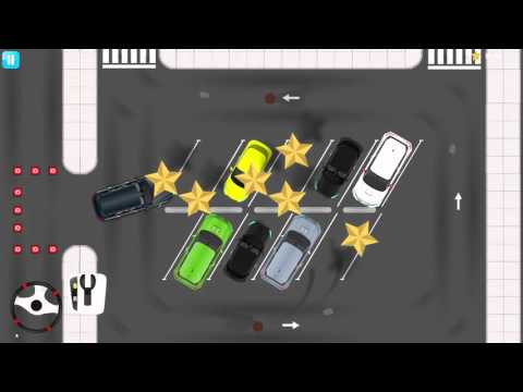Steam Community :: Rage Parking Simulator 2016