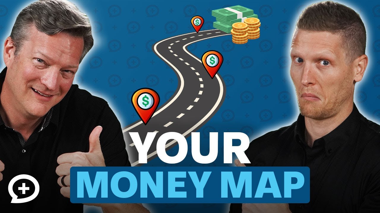 How to Turn Your Finances Around in 6 Months