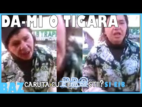 Steam Community :: Video :: Alex BAZ Reactioneaza la Da-mi si mie o ...